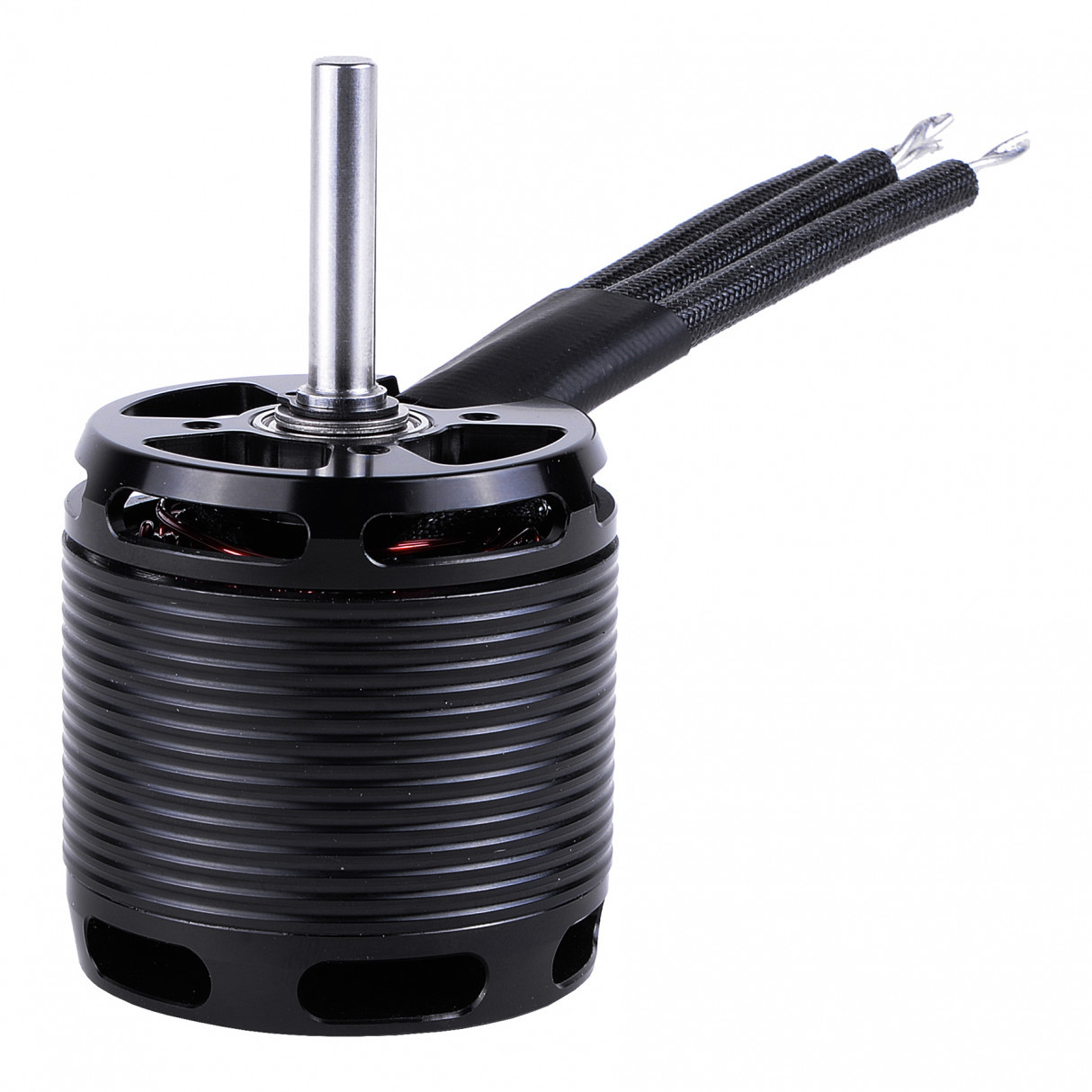 EGODRIFT Tengu 4025HS 550kV Motor