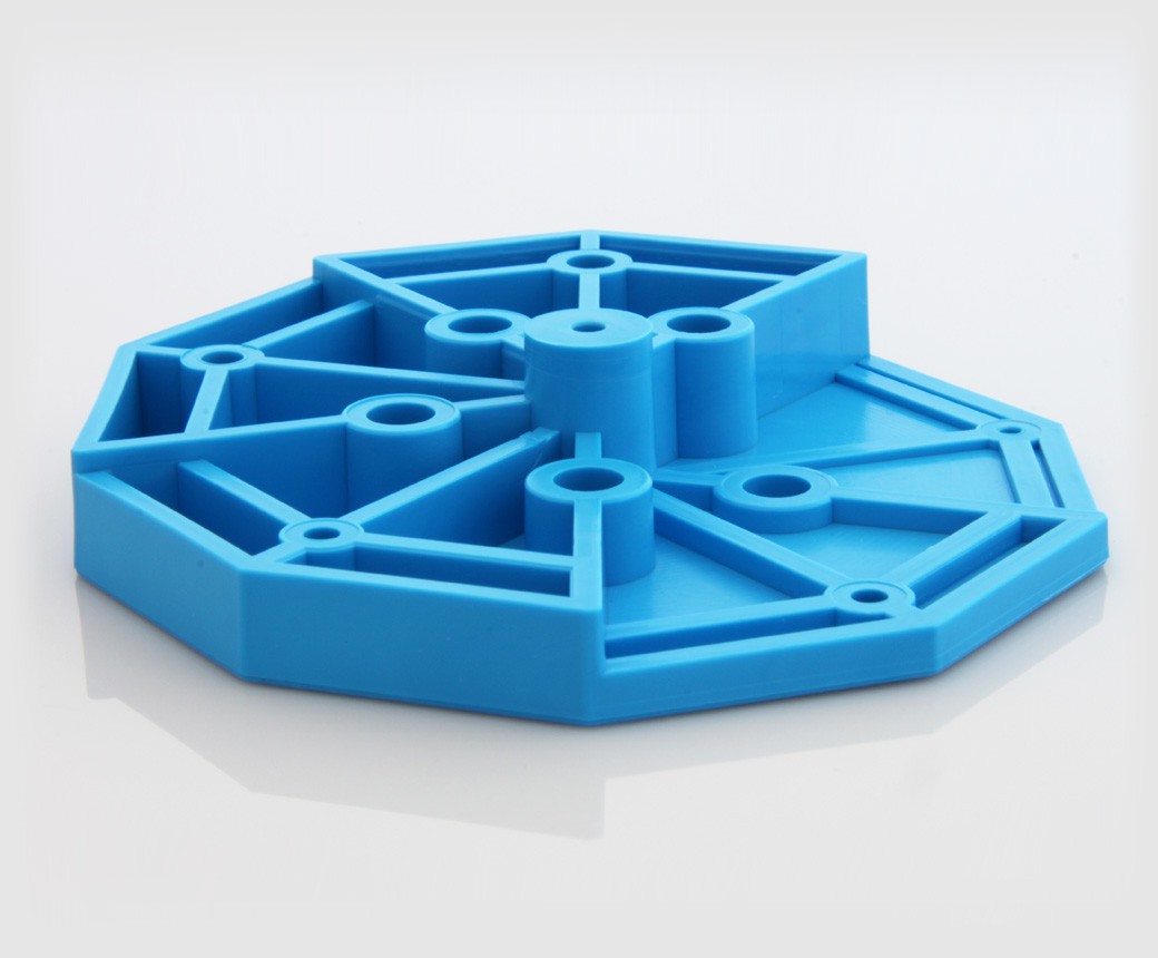 SoKo Helical - SoKo Heli Tool - Verktøy/Ladere/m.m.